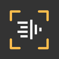 OutSystems.AI Language Analysis - Overview (O11) | OutSystems